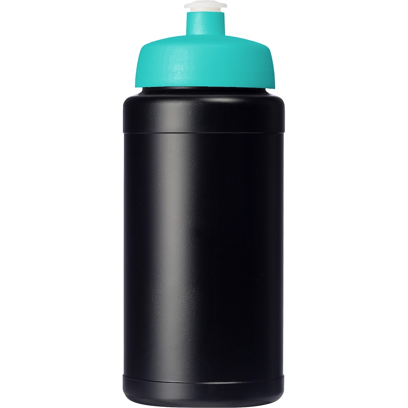 Doris, 50 cl | Vattenflaska (19200) | Aqua | Axon Profil